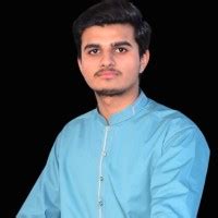 Hashim Shahid Flutter Developer In Progress Dart And Flutter