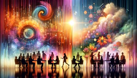 Unlocking User Perspectives On Pricing Algorithms A Mixed Method Approach