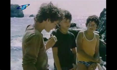 Българска национална телевизия