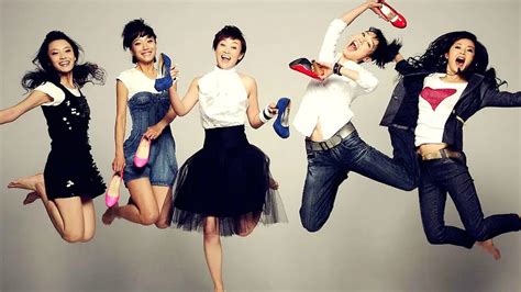 深度解析《我的青春谁做主》8个小时全集解说，叛逆青年的完美逆袭记！ Youtube