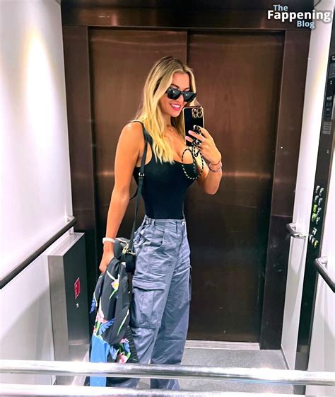 Christine McGuinness Hot 15 Photos OnlyFans Leaked Nudes