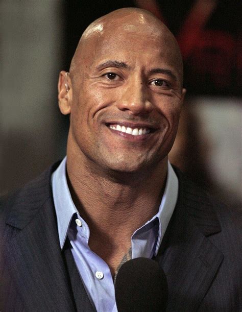 Dwayne Johnson Filmography Alchetron The Free Social Encyclopedia