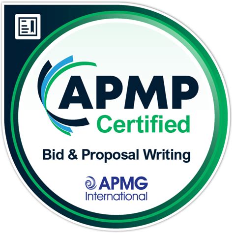 Apmp Micro Certifications Es M Apmp Apmp