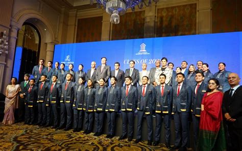 Joy Dev Chatterjee On Linkedin Thank You For Your Encouragement And