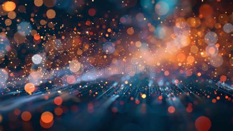 A Typhoon Of Decentralization Shaking The Foundations Of Centralized Financial Institutions