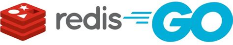 Diego Rafael Dos Santos On Linkedin Golang Redis Caching