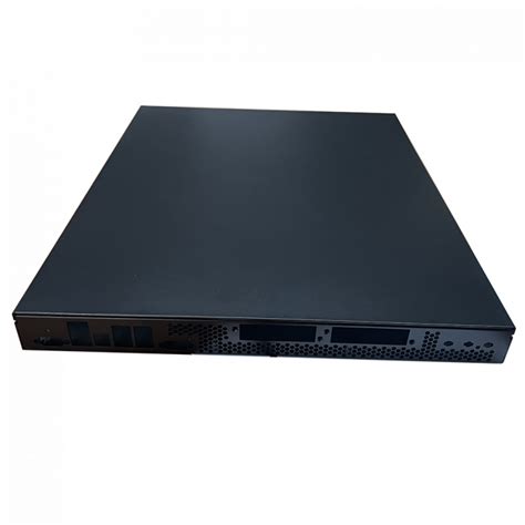 8u Multiple Custom Server Chassis Storage Fabrication 19 Inch Rack Case 1u Enclosure