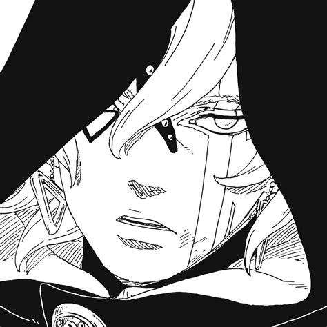 𝘾𝙤𝙙𝙚 𝙈𝙖𝙣𝙜𝙖 в 2024 г Наруто