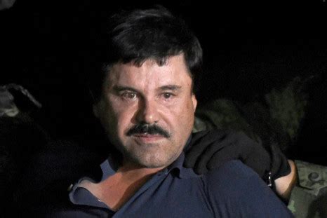 Sinaloa Cartel News And Latest Pictures From