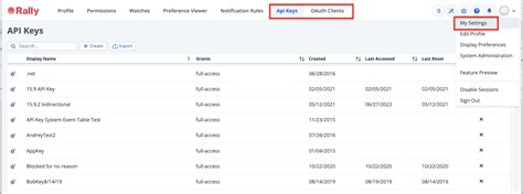 Coming Soon Updated Pages For Managing Authentication Features Api