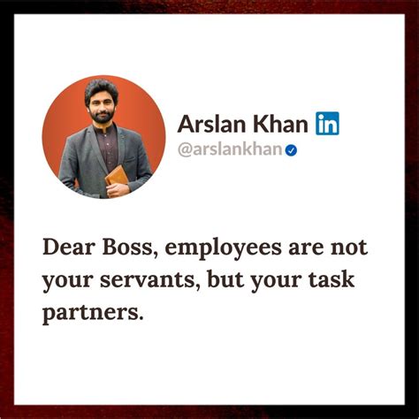 Sandhiya Rani Posted On Linkedin