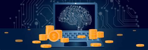 Rpa Guide For Fintech Industry