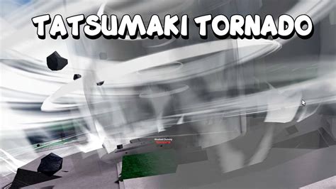 New Update Tatsumaki Terrible Tornado Attack Is Insane In The