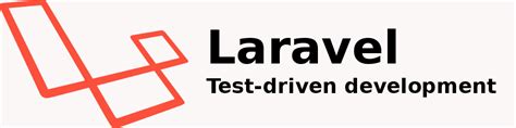 Testing Laravel Con Phpunit Configuración De Una Segunda Bd By Juan David González Medium