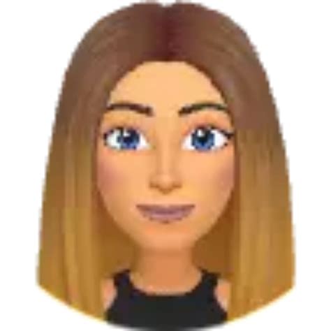 Ffi 👑 ️x Ffi101xxxxx Snapchat Verhalen Spotlight En Lenzen