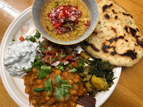 Wrights Baking Did You Know Our White Bread Mix Can Be Facebook