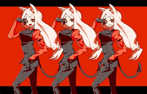 Pin On Anime
