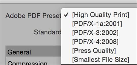 Solved Missing Layers When Saving Pdf Adobe Community 8935781