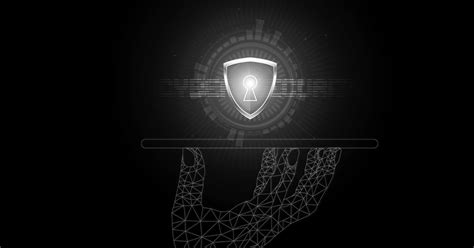 Vulnerability In Cisco Aci Multi Site Cloudsec Encryption Obrela