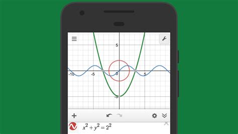 The Best Graphing Calculator Apps And Emulators For Android