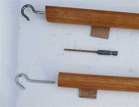 Tackle Tip: Building A Quick Release Tool - The Fisherman