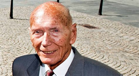 Nyheter Eilert Eilertsen Er Død