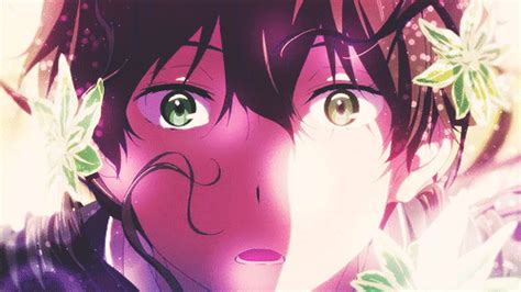 Download Anime Hyouka 