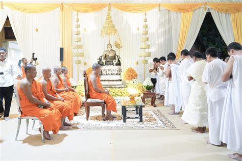 កុលបុត្រ៩៣នាក់