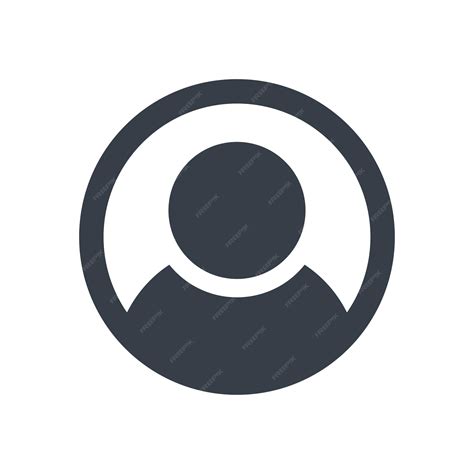 Premium Vector Qr Code Set Icon Vector Qr Code Bundle Sign Vector Isolated On White Background