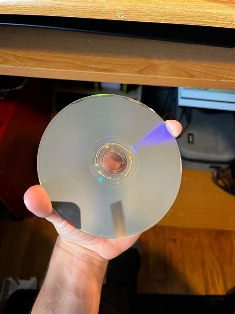 Why Wont My Game Install I Bought A Pre Owned Cod Ww2 The Other Day