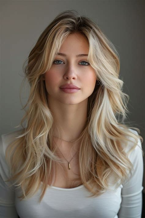 15 Shag Haircuts For A Youthful Look In 2024 2024 Saç