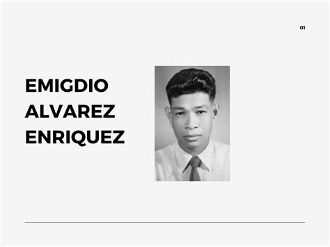 Emigdio Alvarez Enriquez202409110012480000pdf