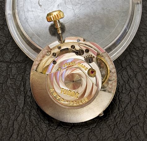 Pregunta Vida util de un reloj Foro General Página 3