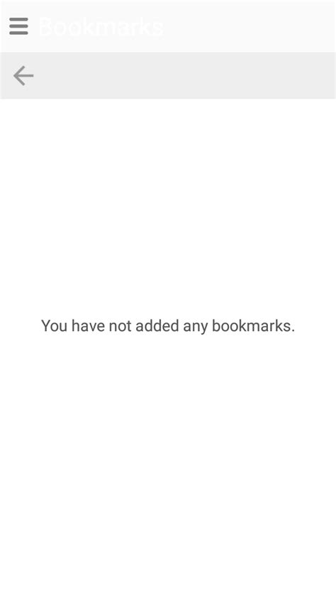 Java Top Bar Is Dimmed Out After Reopening App Stack Overflow