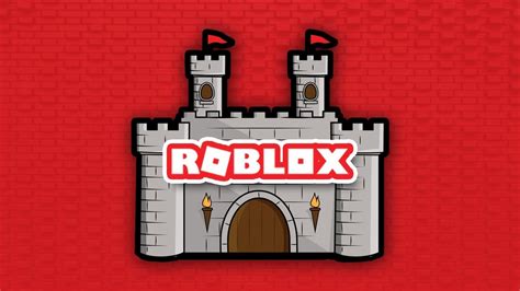 Codes For Castle Tycoon Roblox Riset