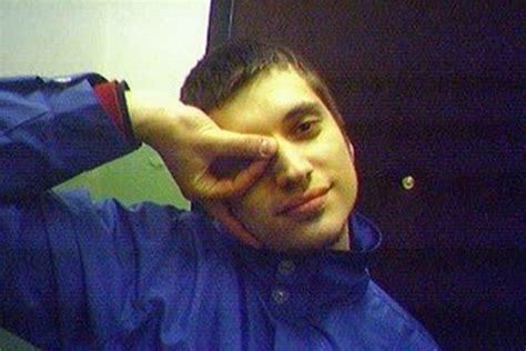 Паша Техник сыграл первую роль за месяц до кончины Газета Ru Новости