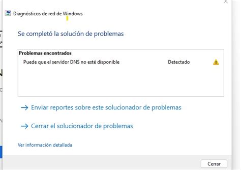 Firefox When Adobe Community 14021027
