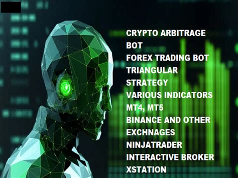 Mev Bot Front Run Bot Sniping Bot Dex Bot With Telegram