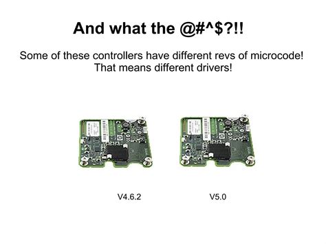 LetS Build A Supercomputer PPT