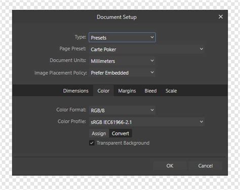 Unable To Export To PNG With Transparent Background In Desktop Questions MacOS And