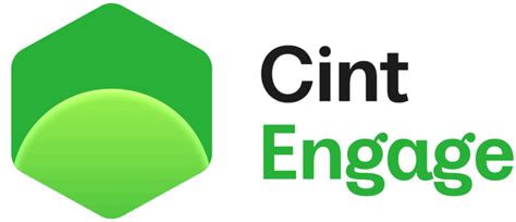 Take Control Over Your Audience Monetization Strategy Cint Engage