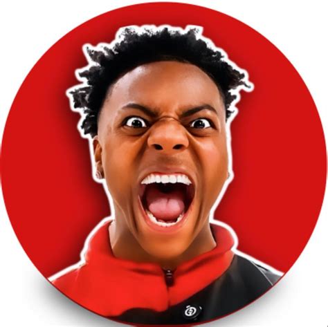 Wait For Messis Toy 😭 • Ishowspeed Funny Explore Emiwaybantai Emiway • [ Emiway Bantai