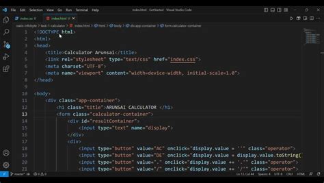 Arunsai Mangarapu On Linkedin Hello Everyone I Have Completed Oasis