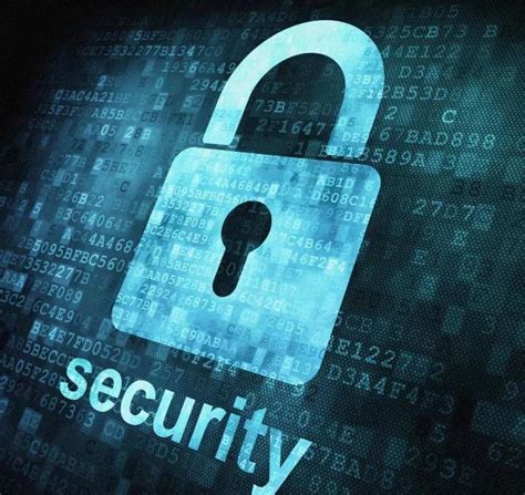 老生常谈的“网络信息安全”怎么注意，怎么注意 你注意到了么？ 知乎