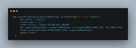 Streamlining Android Permissions Privacy And Compliance