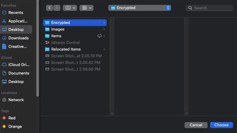 do you need to encrypt your sensitive cloud data total news