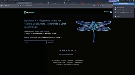 gitkraken git lfs rce exploit cve 2020 27955 youtube