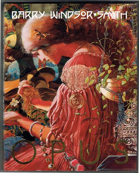 Opus Vol One Stuart Ng Books