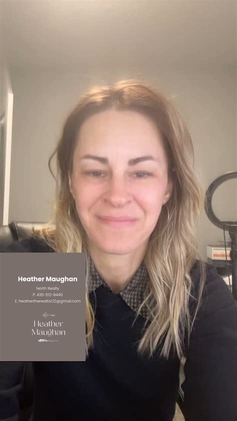 Heather Saxton The Girls Are Getting Gorgeous Call Erika At 440 263 8012 To Schedule Instagram