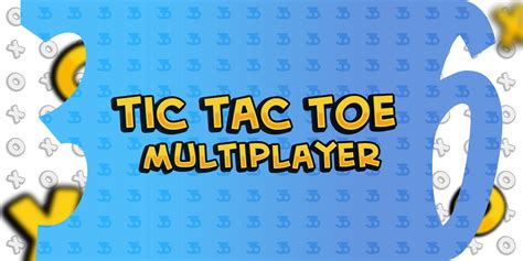 Github Ali36saadattic Tac Toe Multiplayer I Made A Tic Tac Toe Multiplayer Game With